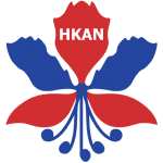 Design, Branding & Logos (Archived) - Jessica EmmettJessica Emmett