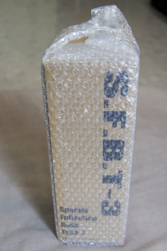 A Better Artists Mannequin – SFBT-3: in depth review | Jessica Emmett ...