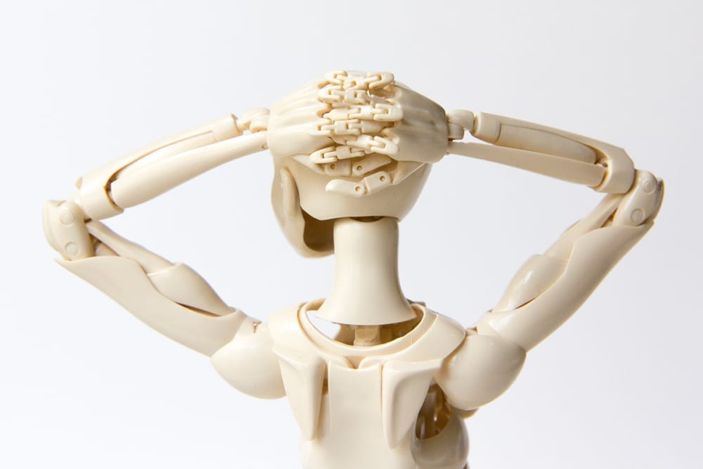 A Better Artists Mannequin – SFBT-3: in depth review | Jessica Emmett ...