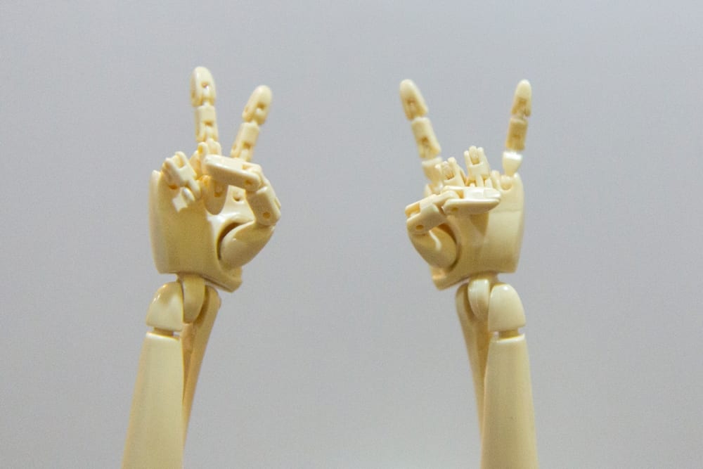 A Better Artists Mannequin – SFBT-3: in depth review | Jessica Emmett ...
