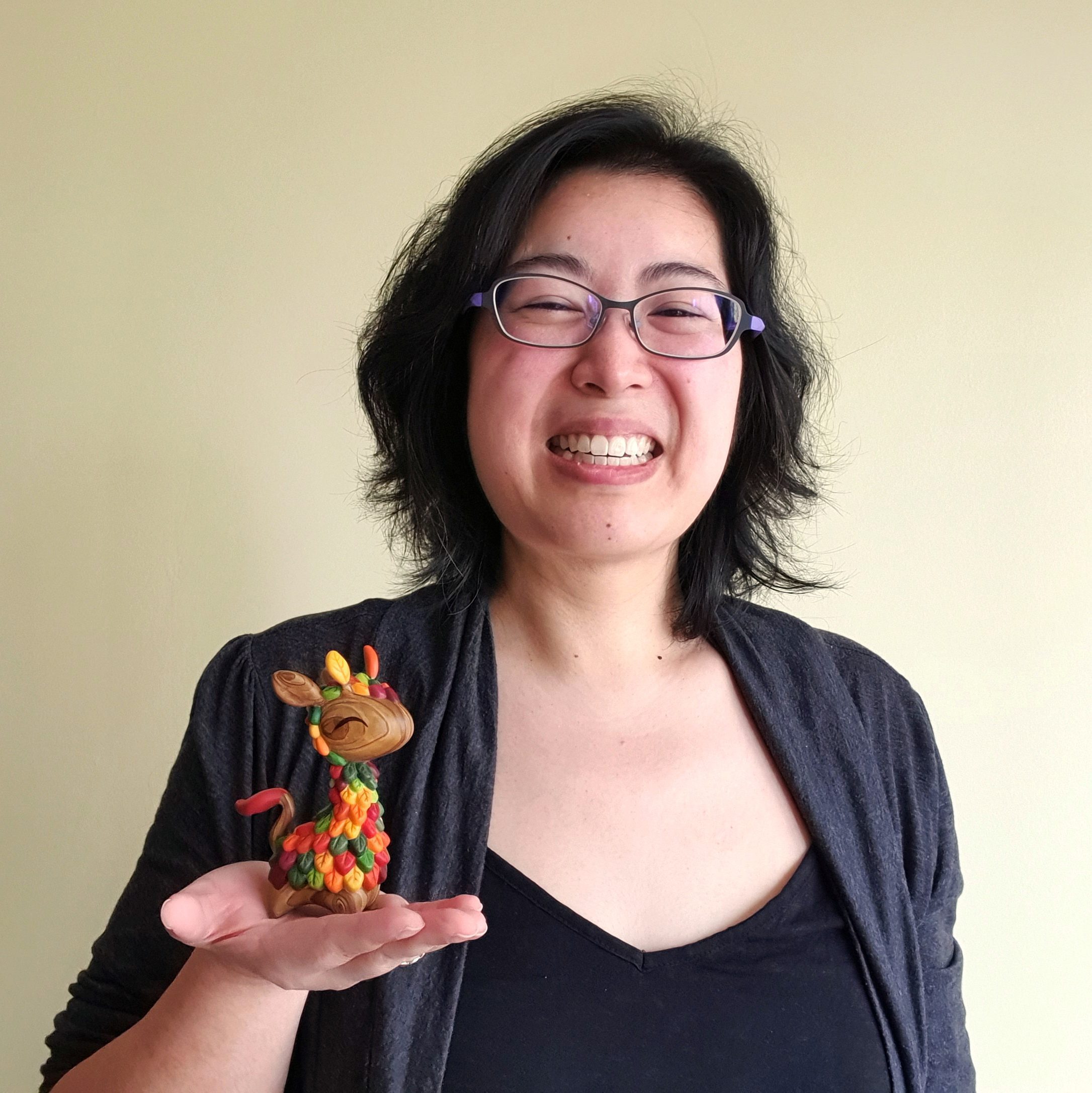 How do I make a comic? - A kids guide to the basics - Jessica Emmett ...